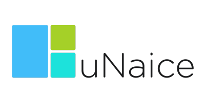 Start-ups @ DMEXCO - DMEXCO